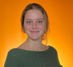 Über uns - Gioia cares - Dein Weg ist unser Ziel